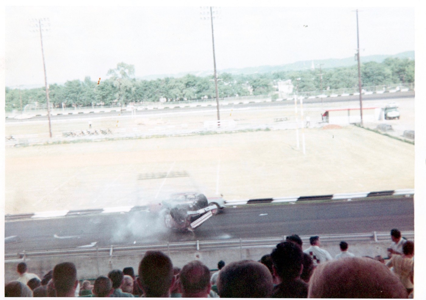 Photo: img731 | Jerry McCormack Collection album | ALABAMA AUTO RACING ...
