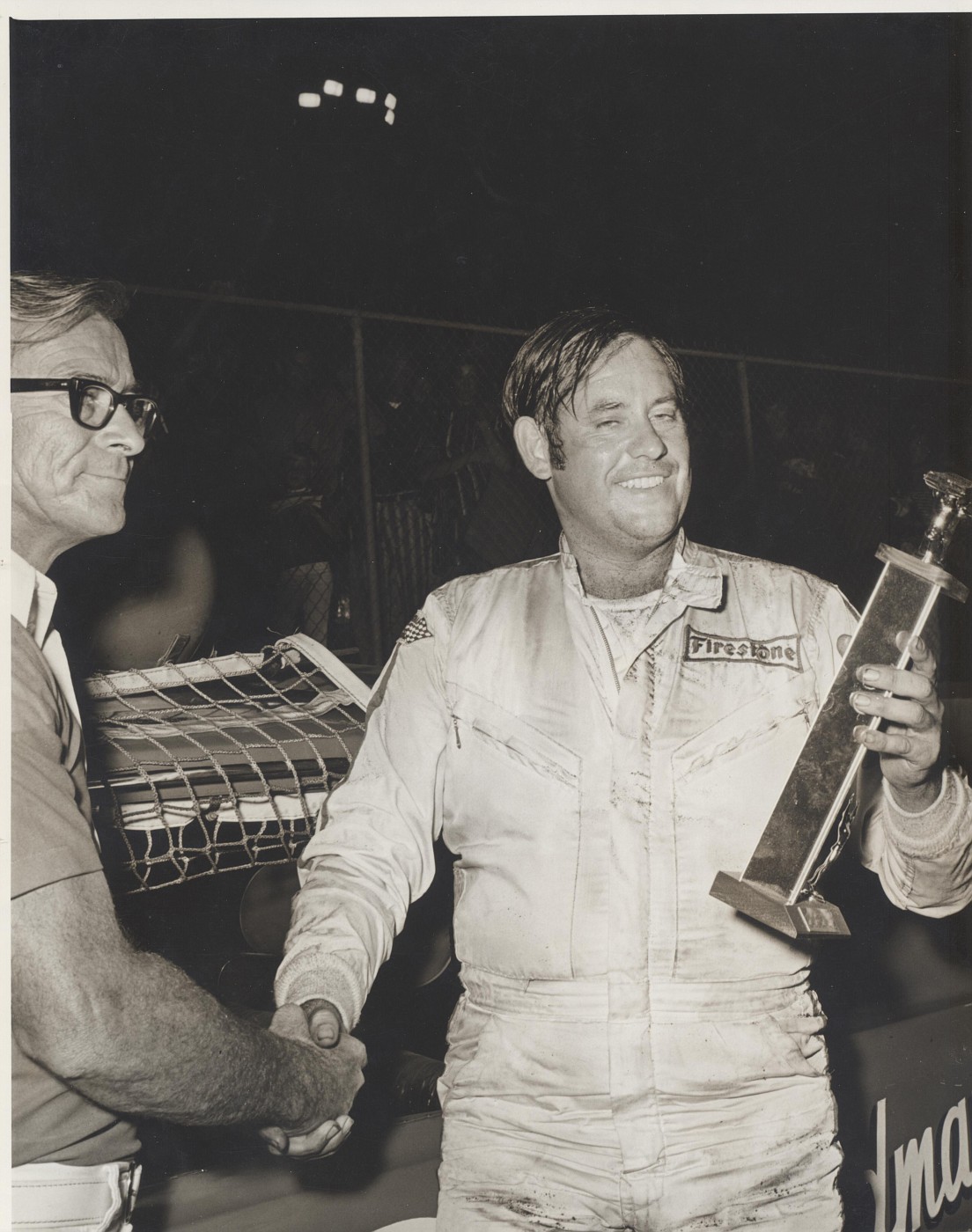 Photo: alton jones 4 010 | Alton Jones Collection album | ALABAMA AUTO ...