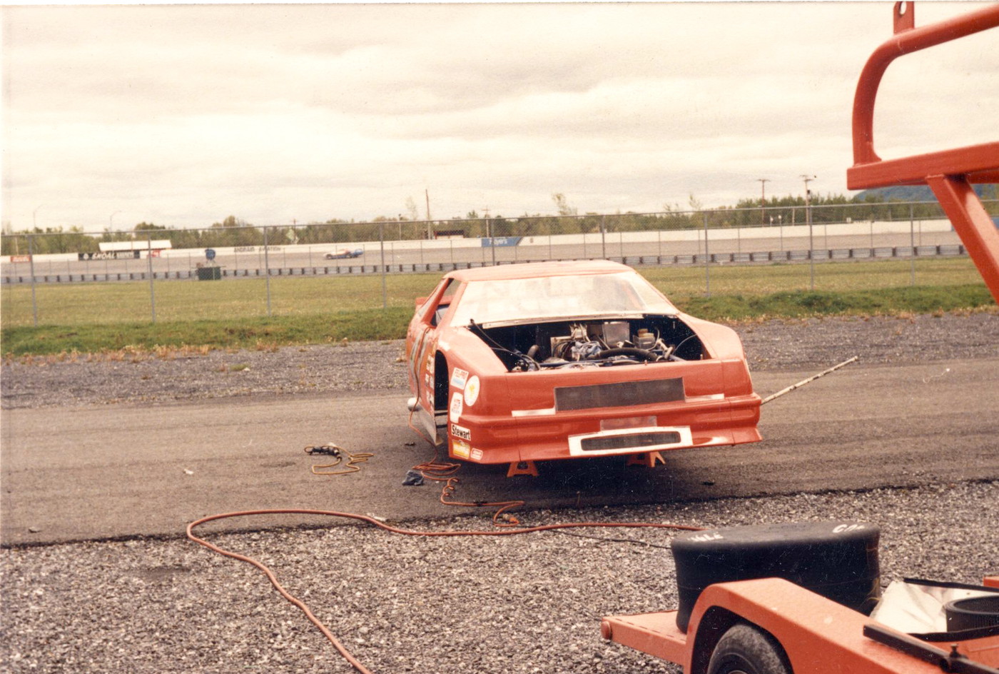 Photo: alton jones 6 010 | Alton Jones Collection album | ALABAMA AUTO ...