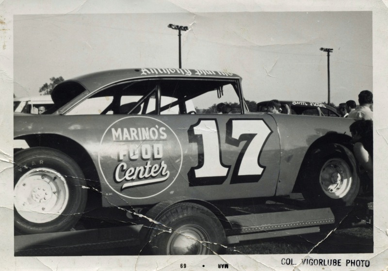 Photo: Anthony Marino 013 | Anthony Marino collection album | ALABAMA ...