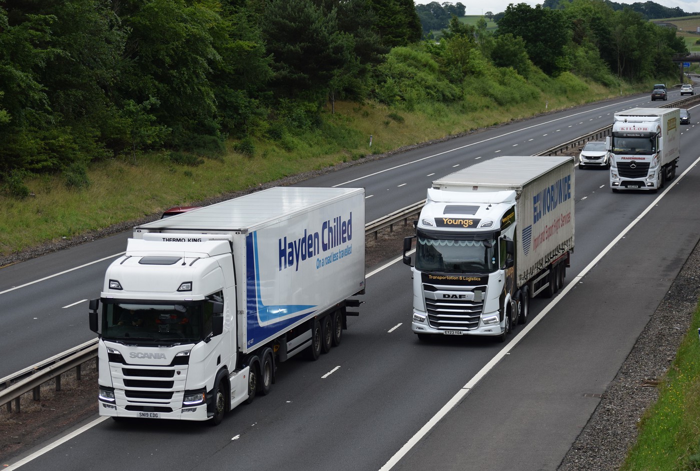 Hayden Chilled, Dumfries album | Boballoa | Fotki.com, photo and video ...