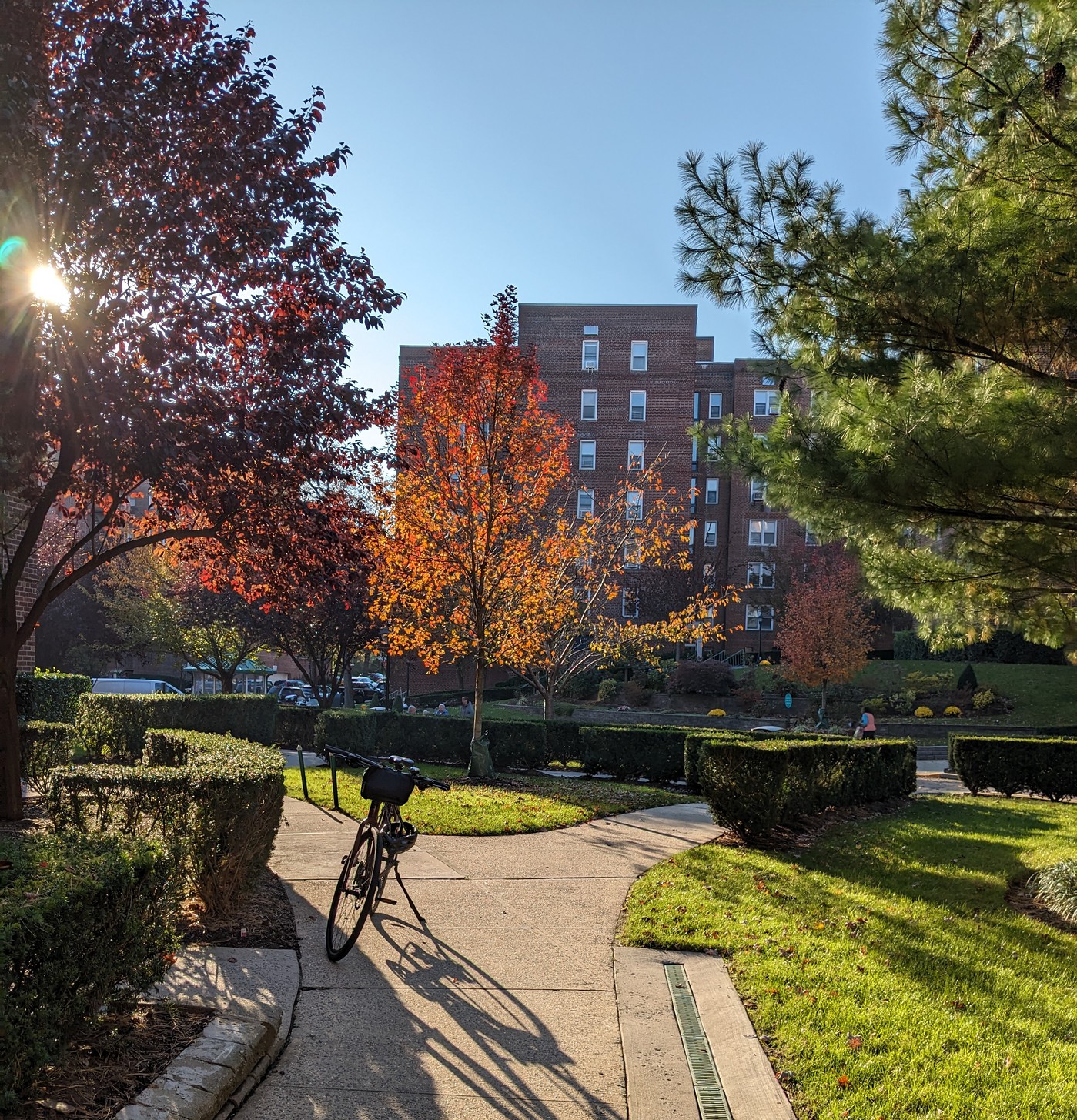 The Beautiful Bronx album | Kevbo | Fotki.com, photo and video sharing ...