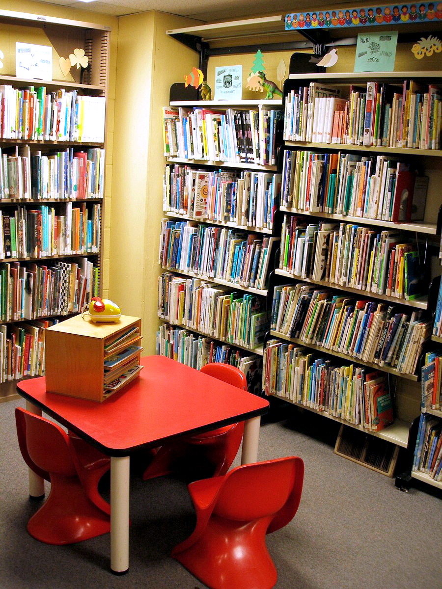 LEDYARD - GALES FERRY, CT album | Jerry Dougherty's CONNECTICUT | Fotki ...