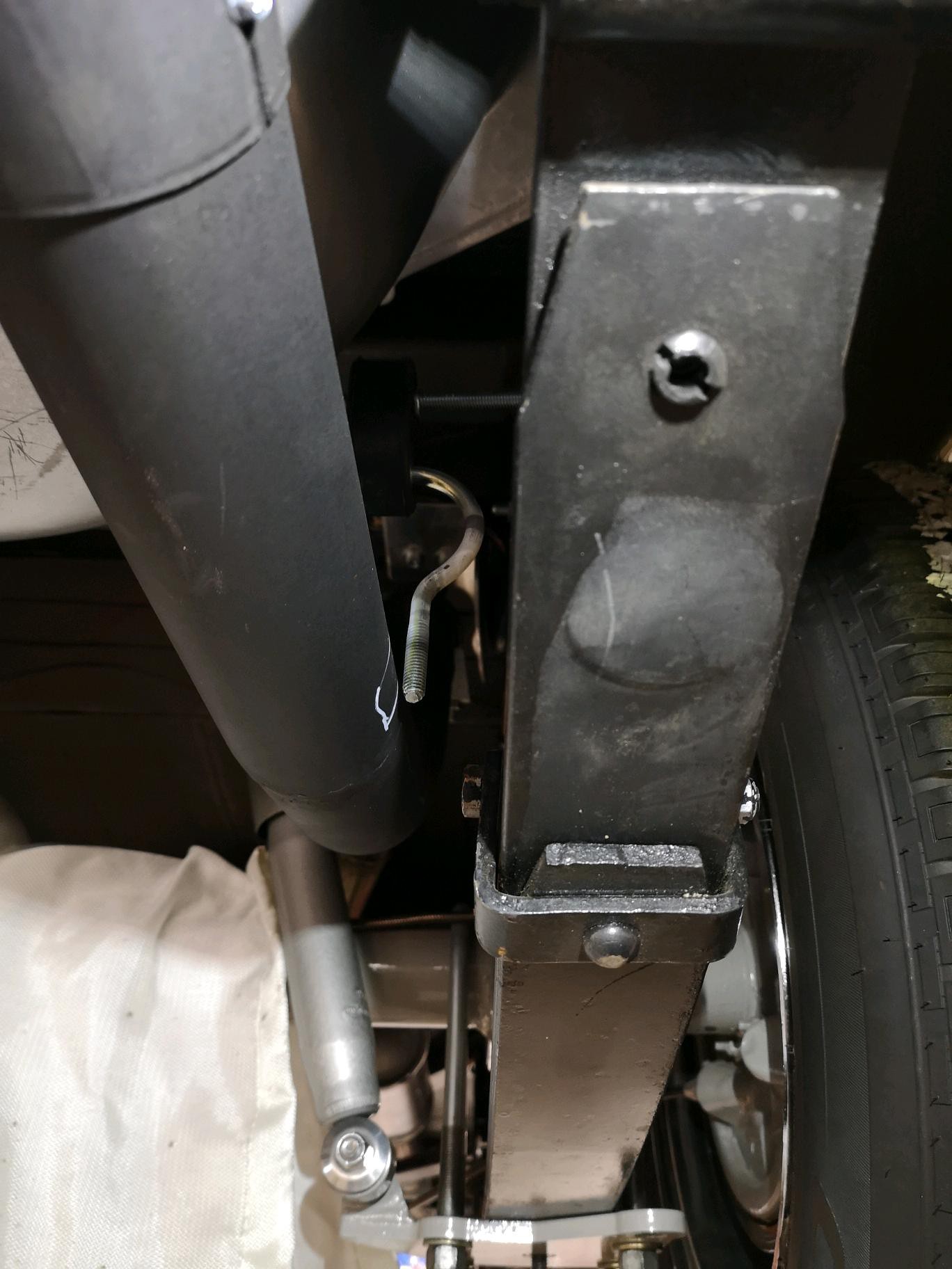 Photo: IMG 20230225 143043 | 1937/39 Ford Hot Rod album | TorIvarBartholdsen | Fotki.com, photo ...