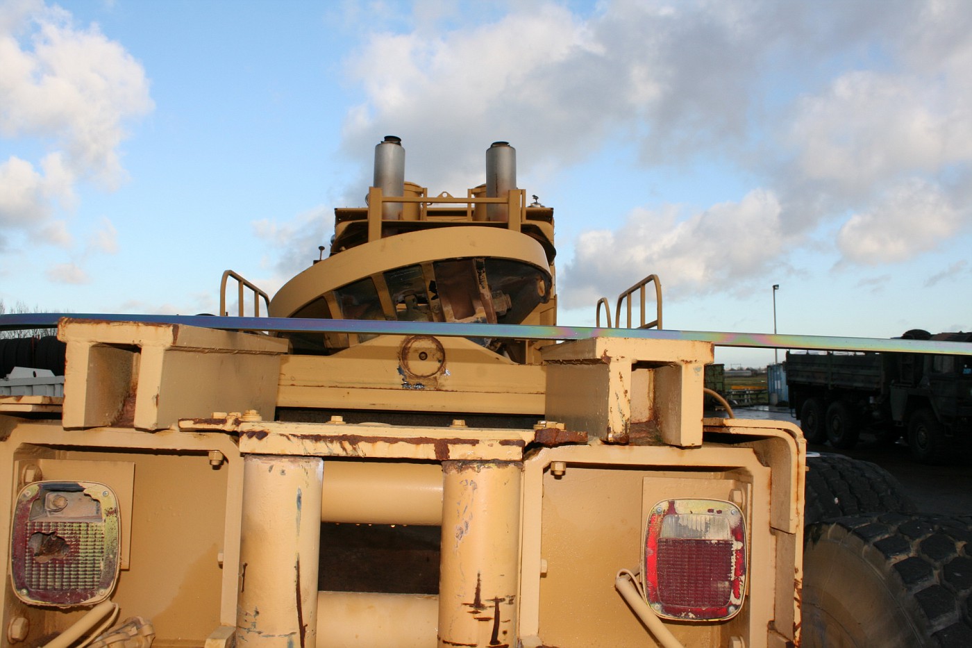 Kenworth 993 album | Dutch Model Truck Club | Fotki.com, photo and ...