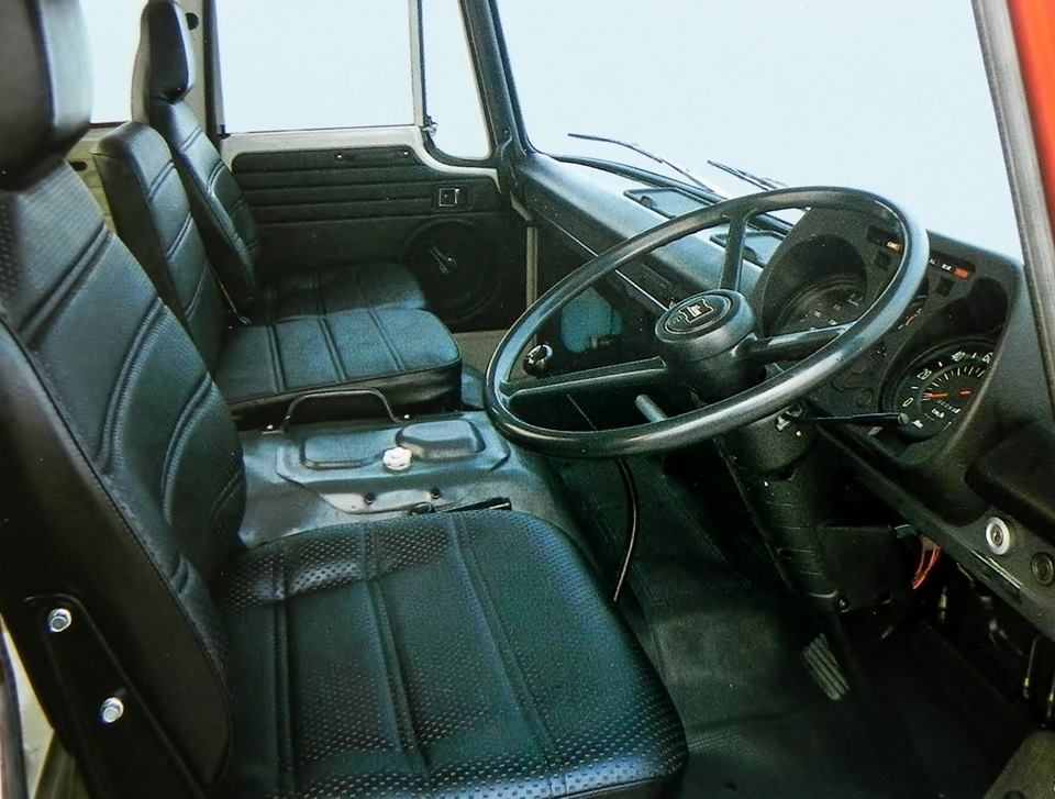Hino KB 1979 album | Dutch Model Truck Club | Fotki.com, photo and ...