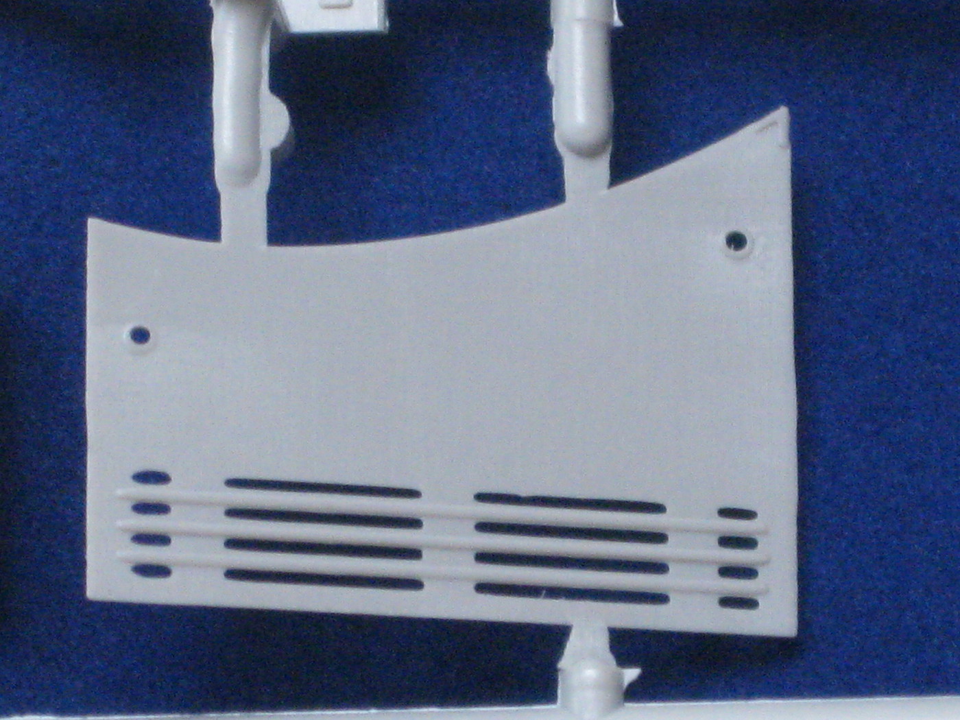 2402 Bedford 'OSBT' Tipper Emhar 1-24 album | Dutch Model Truck Club ...