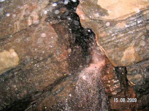 Photo: PICT0032_edited.jpg | Les grottes de neptune album | Oppemkdc ...