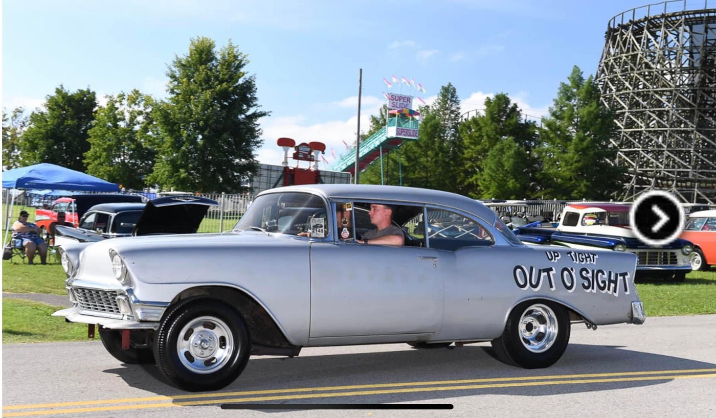 Photo: 2023-04-21 gassers (1181) | Tri Five 55 56 57 Chevy Gassers IV ...