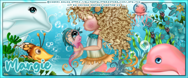 Tags from Roni album | Margie52501 | Fotki.com, photo and video sharing ...