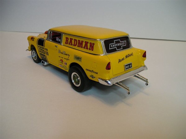 Photo: my models 006 | My Models album | ClubVic312 | Fotki.com, photo ...