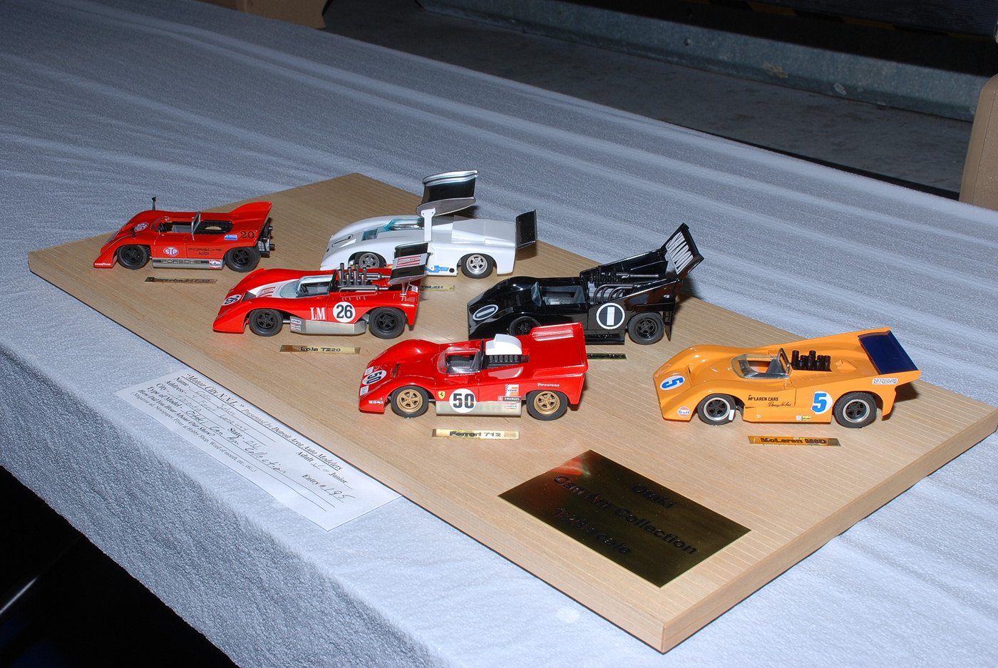 Photo: DSC 0320 | 2022 NNL Motor City 11-22 album | Funman1712 | Fotki.com, photo and video ...