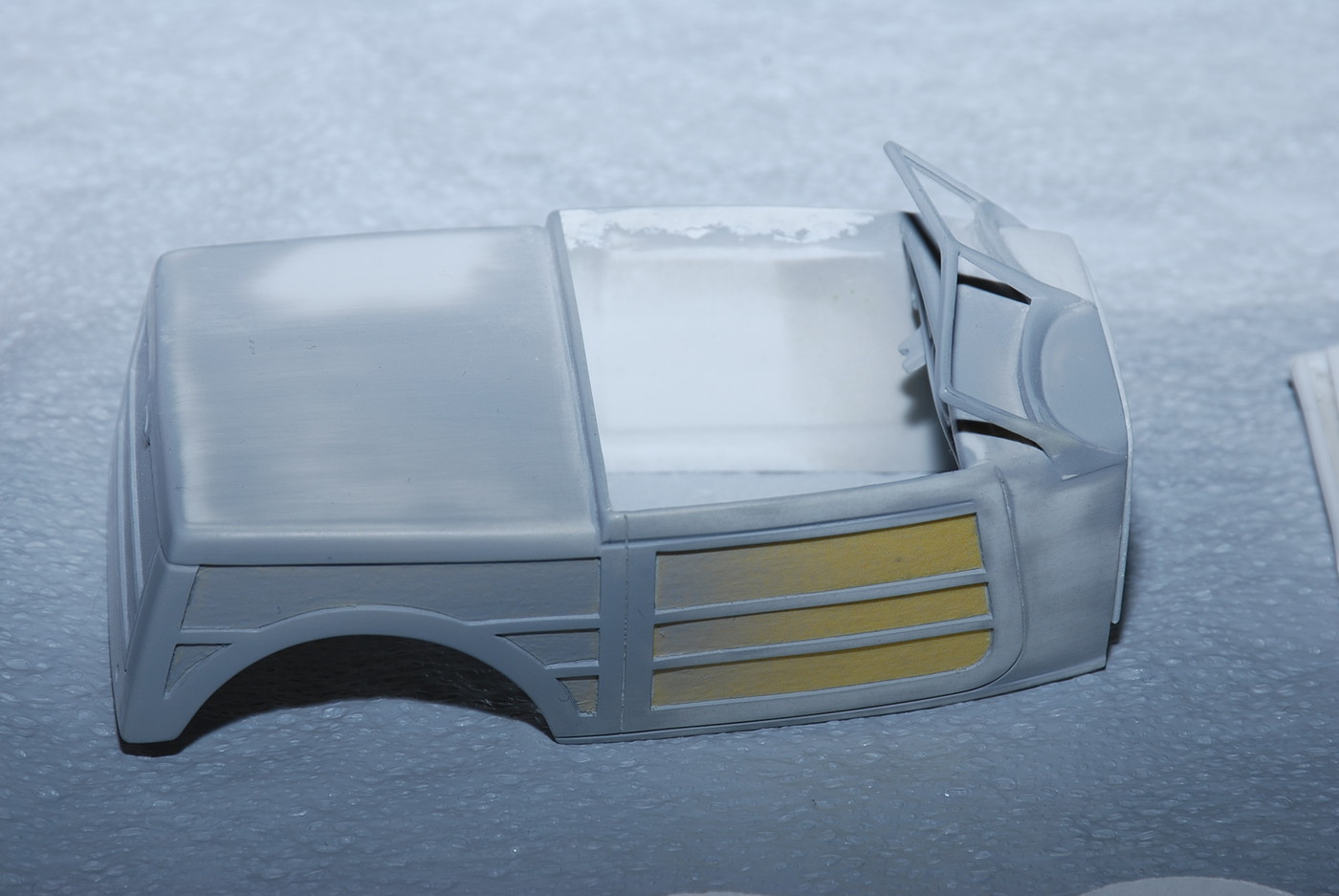 Photo: DSC 0435 | 2022 NNL Motor City 11-22 album | Funman1712 | Fotki.com, photo and video ...