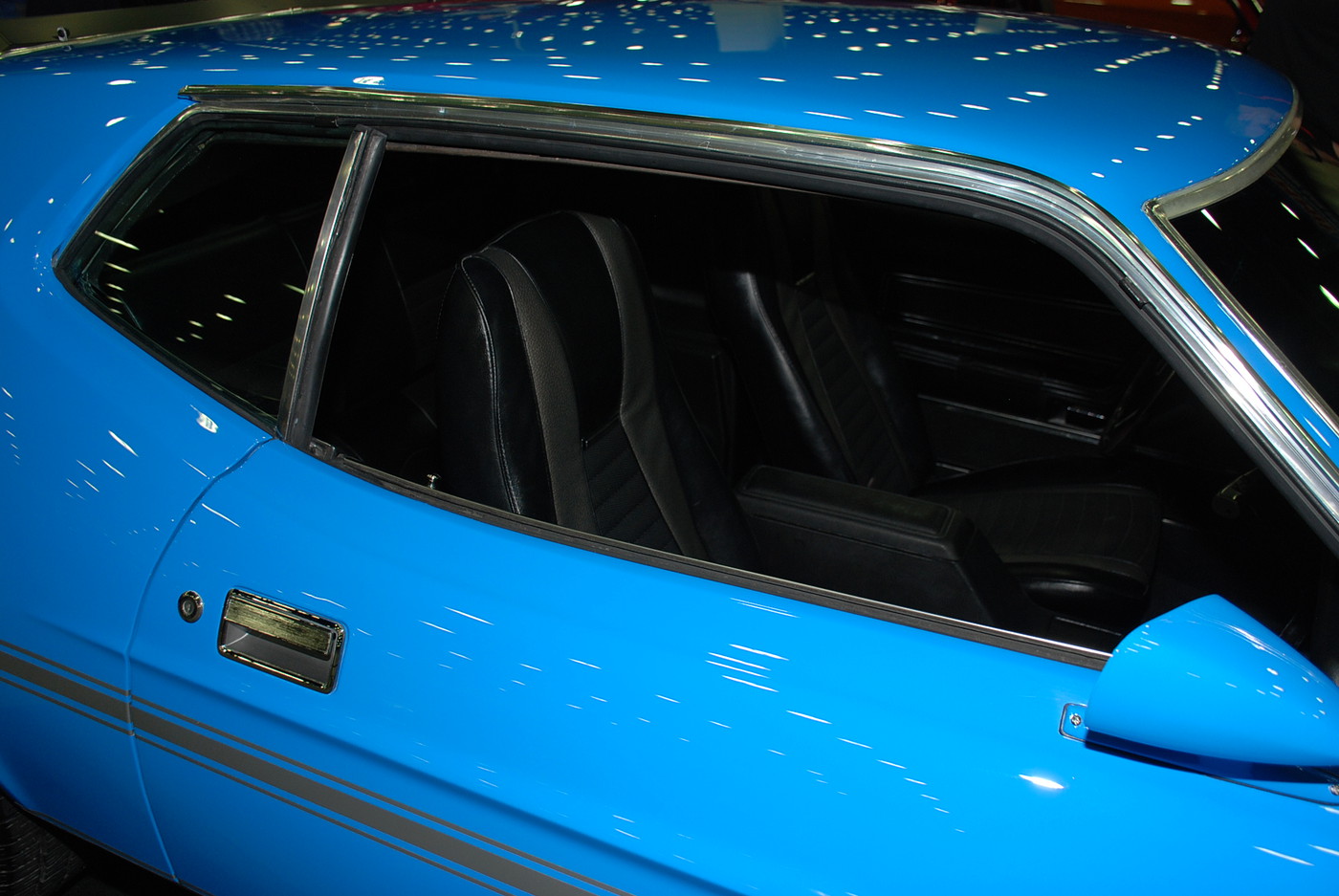 Photo: DSC 0881 | 2023 Cobo (TCF Center) Detroit Autorama 2-23 album | Funman1712 | Fotki.com ...