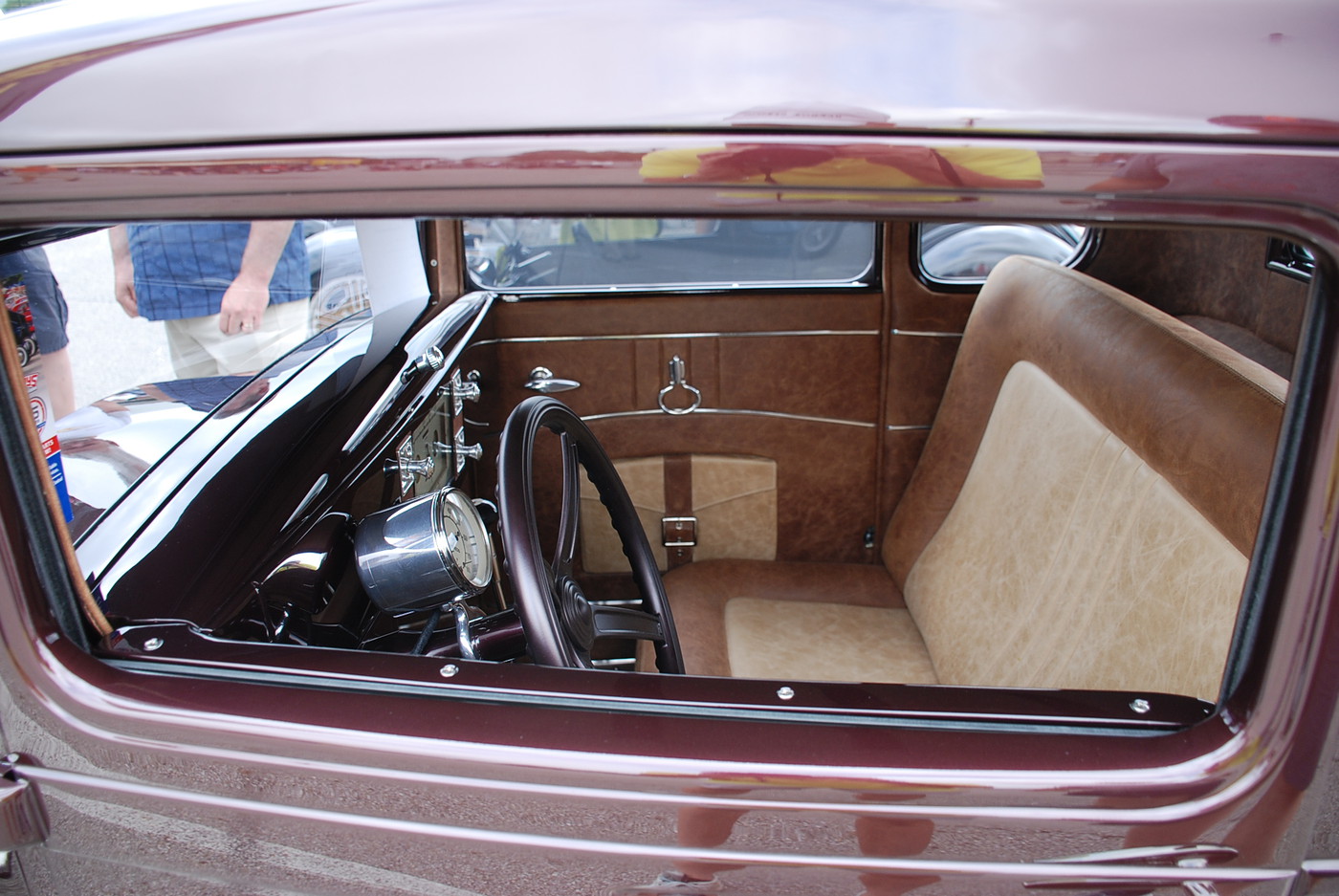 Photo: DSC 0043 | 2023 GoodGuys Nats Columbus 7-23 album | Funman1712 | Fotki.com, photo and ...