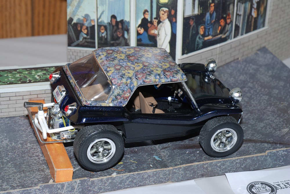 Creating Scenic Backgrounds for your Model Car Photos 9-24 album ...