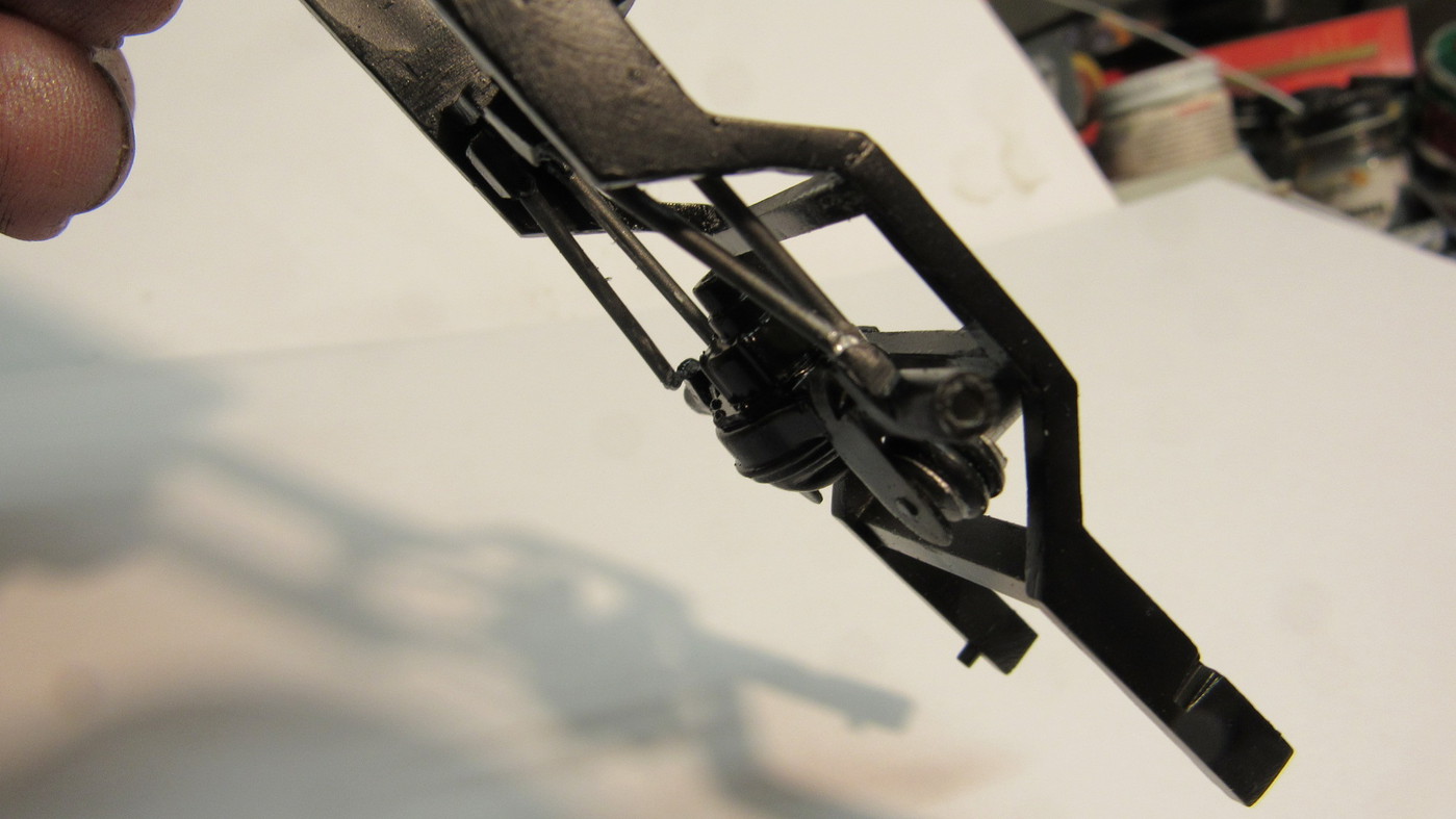 Photo: IMG_0269.JPG | 65 Ford pickup album | Tabsscale | Fotki.com, photo and video sharing made ...