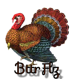 Photo: BttrFlz fturkey~smylee-MC | TURKEY album | Smylee | Fotki.com ...