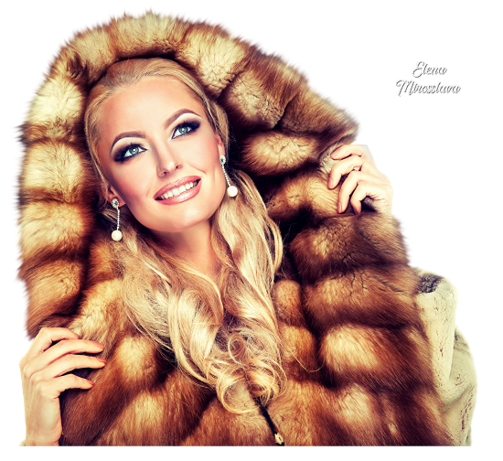 Photo: TUBES 3A F (1) | Women album | Jossie | Fotki.com, photo and ...