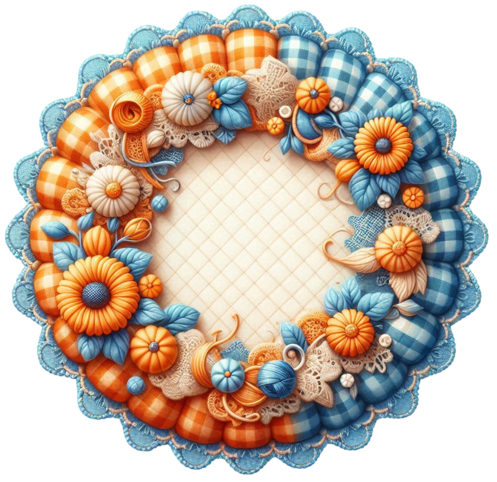 Photo: element-20 | Atmn Clipart n AI sets album | Jossie | Fotki.com, photo and video sharing ...