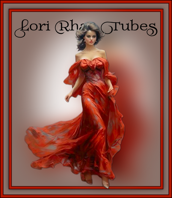 Photo: Preview - Elegant Ladies - 16 - LR-6-24-232 | Lori Rhae album ...