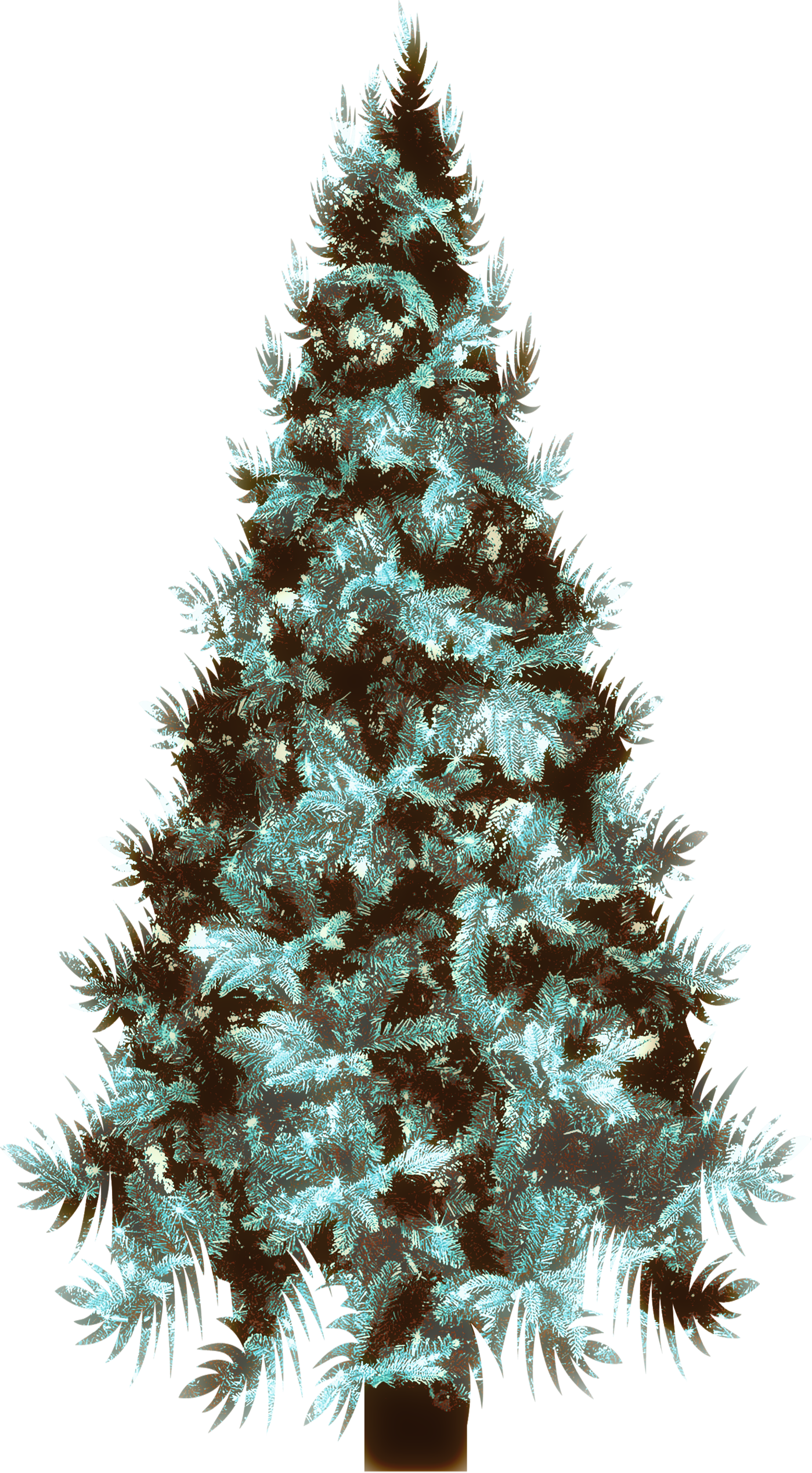 Photo: Aveziur Cold Tree | Baby its cold album | Jossie | Fotki.com ...