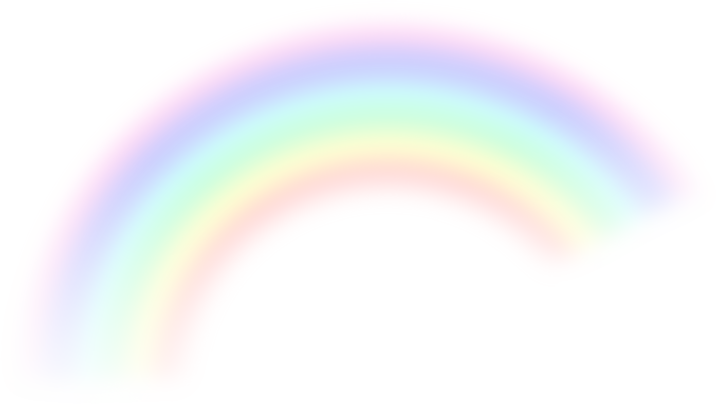 Photo: pngwing com (35) | Assorted 2 pngs album | Jossie | Fotki.com, photo and video sharing ...