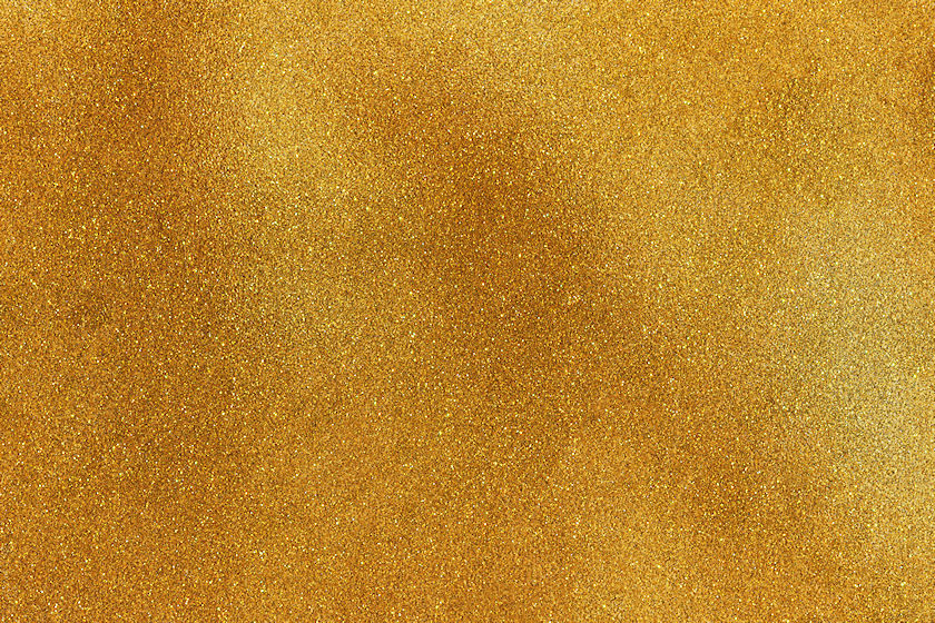 Photo: 1 | Gold Foil Glitter Patterns album | Jossie | Fotki.com, photo ...