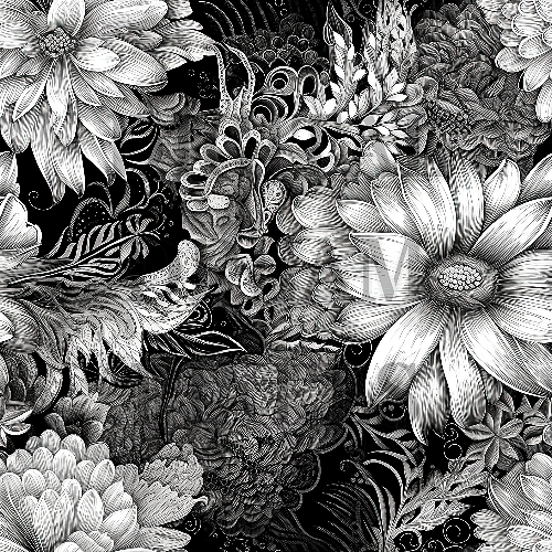 Lori Rhae album | Jossie | Fotki.com, photo and video sharing made easy.