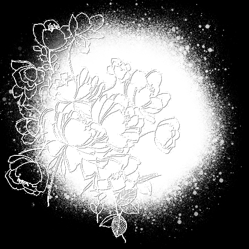 Lori Rhae album | Jossie | Fotki.com, photo and video sharing made easy.