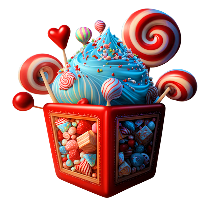 Photo: Wonder World 2 (46) | Wonderworld 2 album | Jossie | Fotki.com ...