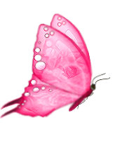 Photo: BC-MyBabyGirl-EL (14) | My Baby Girl album | Jossie | Fotki.com ...