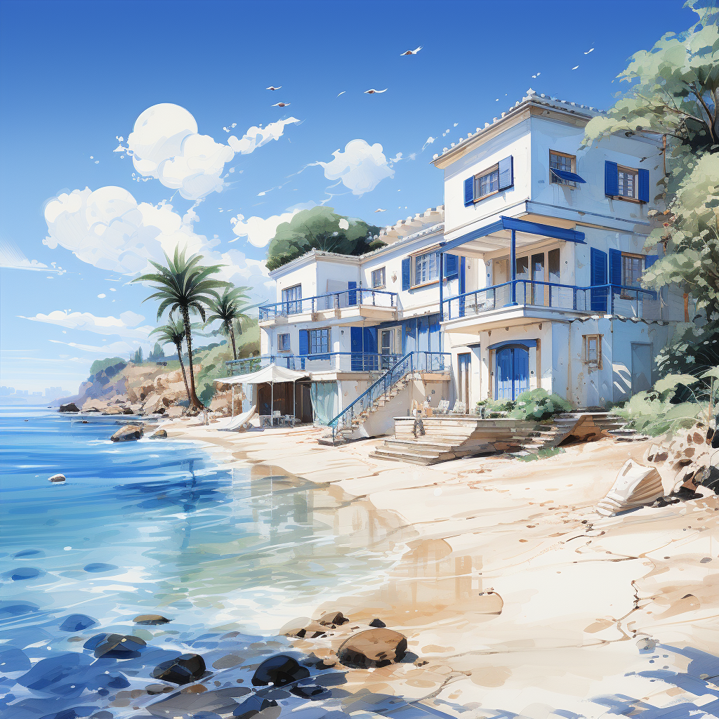 Photo: LB-BlueSummer pp (8) | Blue Summer album | Jossie | Fotki.com ...