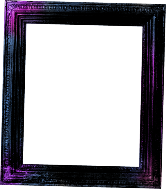 Photo: TF Frame (1) | Tropical Fantsy album | Jossie | Fotki.com, photo ...