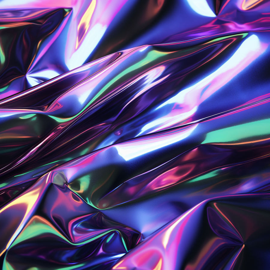 Photo: TF Paper (1) | Tropical Fantsy album | Jossie | Fotki.com, photo ...