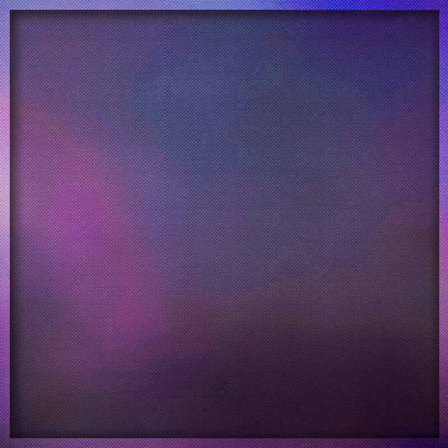 Photo: TF Paper (10) | Tropical Fantsy album | Jossie | Fotki.com ...