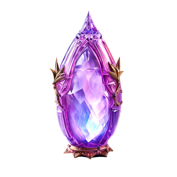 Photo: Elf 10 (6) | Elf 1 album | Jossie | Fotki.com, photo and video ...