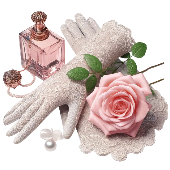 Photo: A Woman's Touch - LR - 11-1-23 (10) | Lori Rhae AI Creations ...