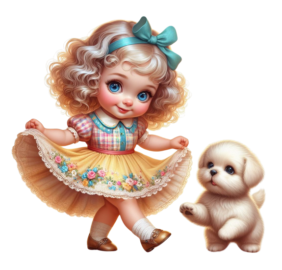 Photo: Me and My Shadow - LR - 1-10-24 (6) | Lori Rhae AI Creations ...