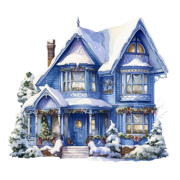 Photo: LB-WarmWishes AIEl (24) | Warm Wishes album | Jossie | Fotki.com ...