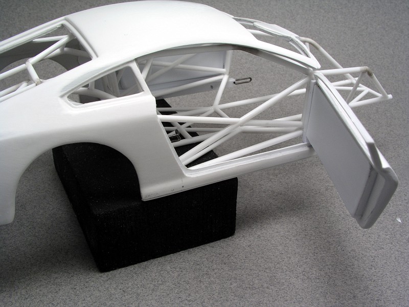 Photo: P1011004z | RODGER BROGDON'S PISTONATOR GXP PRO STOCK album ...