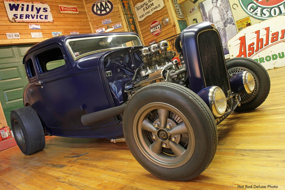 Photo: 002-hot-rod-deluxe-november-2017-issue-promo-strunk-1932-ford ...