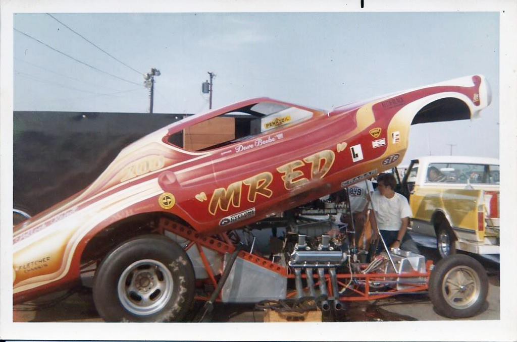 VINTAGE FUNNY CARS IV album | LOUD-PEDAL | Fotki.com, photo and video ...