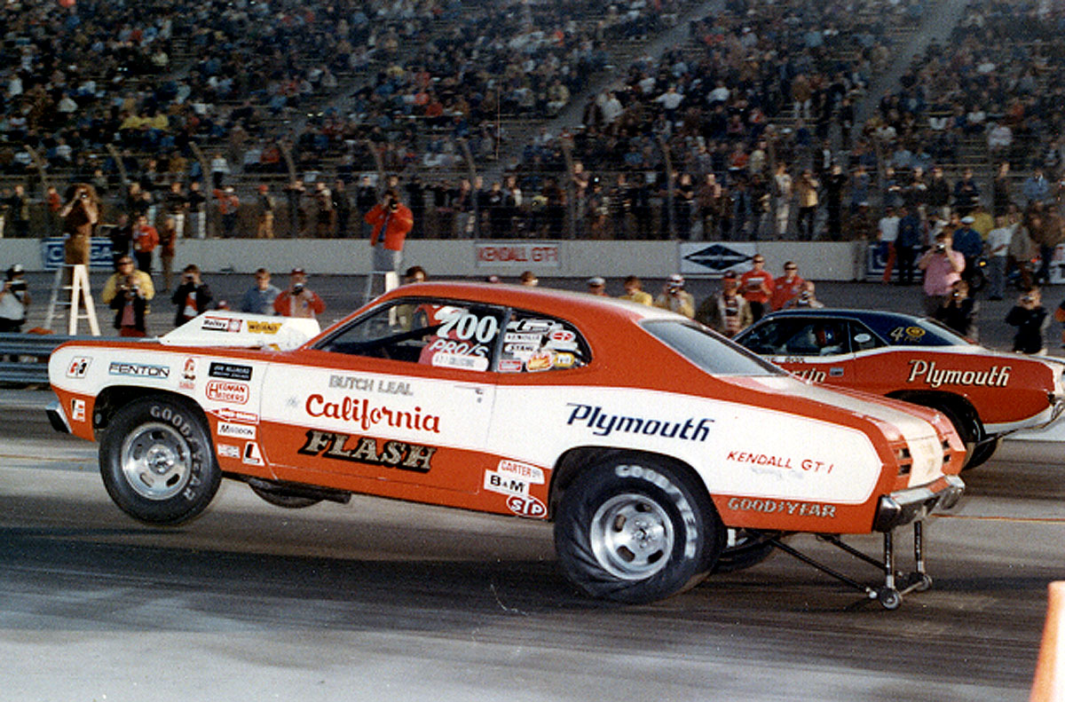 Photo: Pro Stock Car (171) | PRO STOCKS album | LOUD-PEDAL | Fotki.com ...