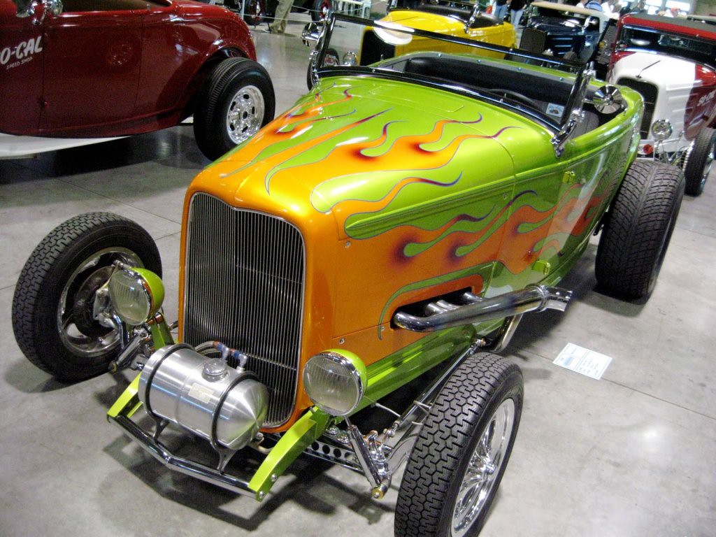 Photo: Photo by Jim Red Edmiston (1) | PETE CHAPOURIS "LIMEFIRE" album ...