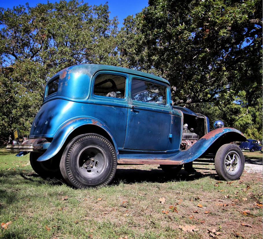 Photo: 1932 Ford (20) | COOL 1932 FORD PHOTOS IV album | LOUD-PEDAL ...