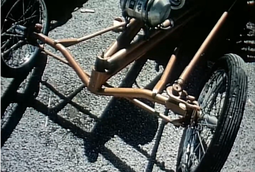 MISC DRAG RACING PIC'S VIII album | LOUD-PEDAL | Fotki.com, photo and ...