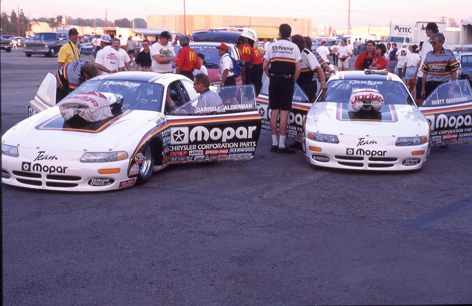 MISC DRAG RACING PIC'S VIII album | LOUD-PEDAL | Fotki.com, photo and ...