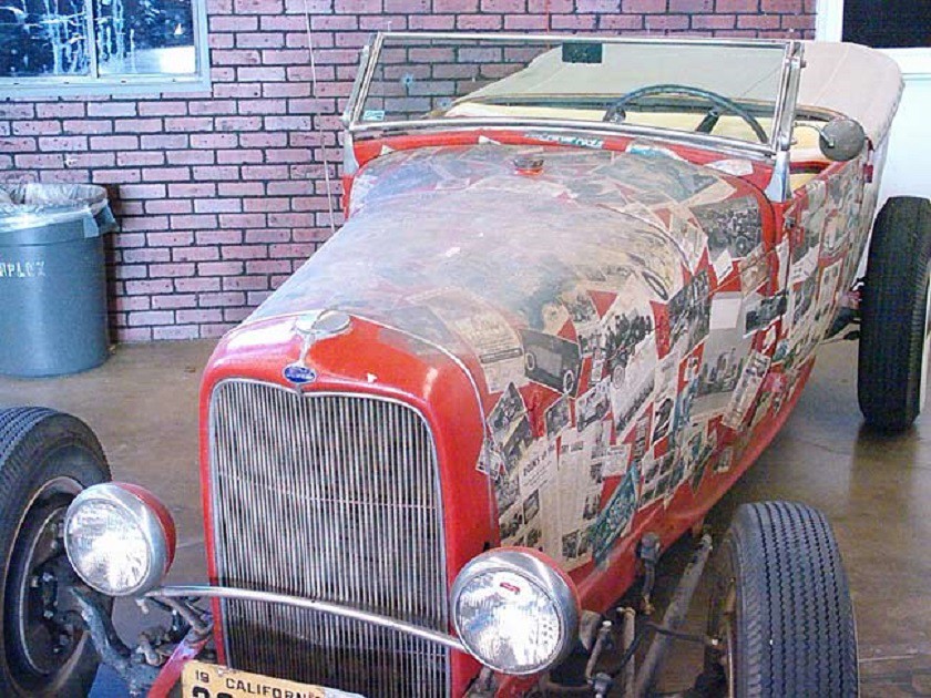 Photo: Jim Jake Jacobs Tub (15) | JIM "JAKE" JACOBS TUB album | LOUD ...