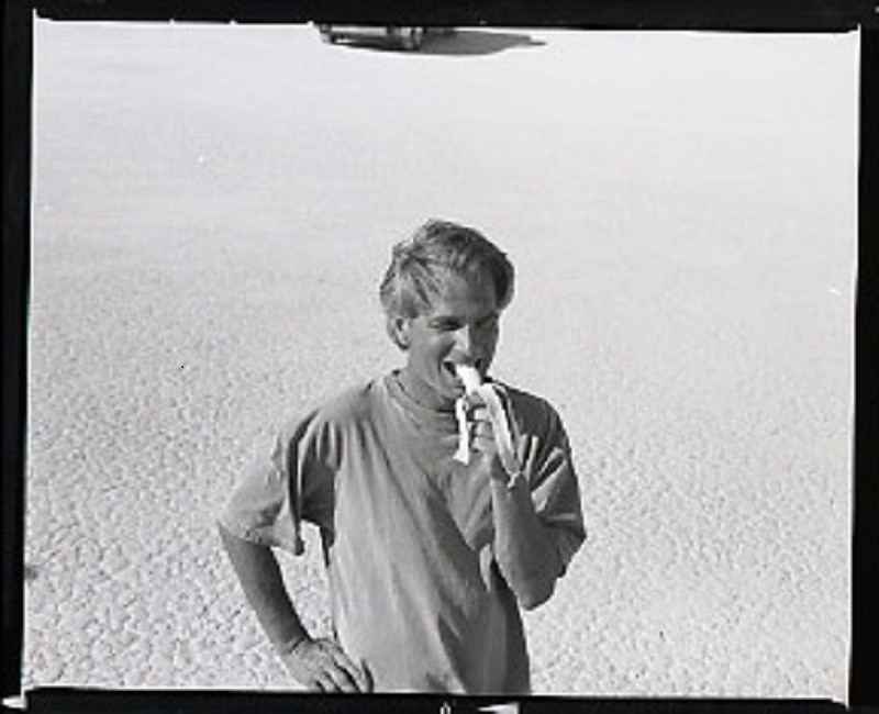 Photo: Jim Jake Jacobs Tub (4) | JIM "JAKE" JACOBS TUB album | LOUD ...